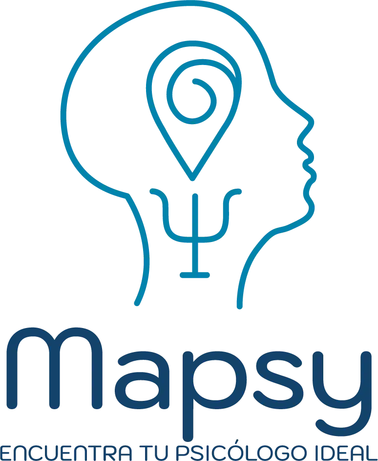 Dashboard 🚀 - Mapsy Ψ